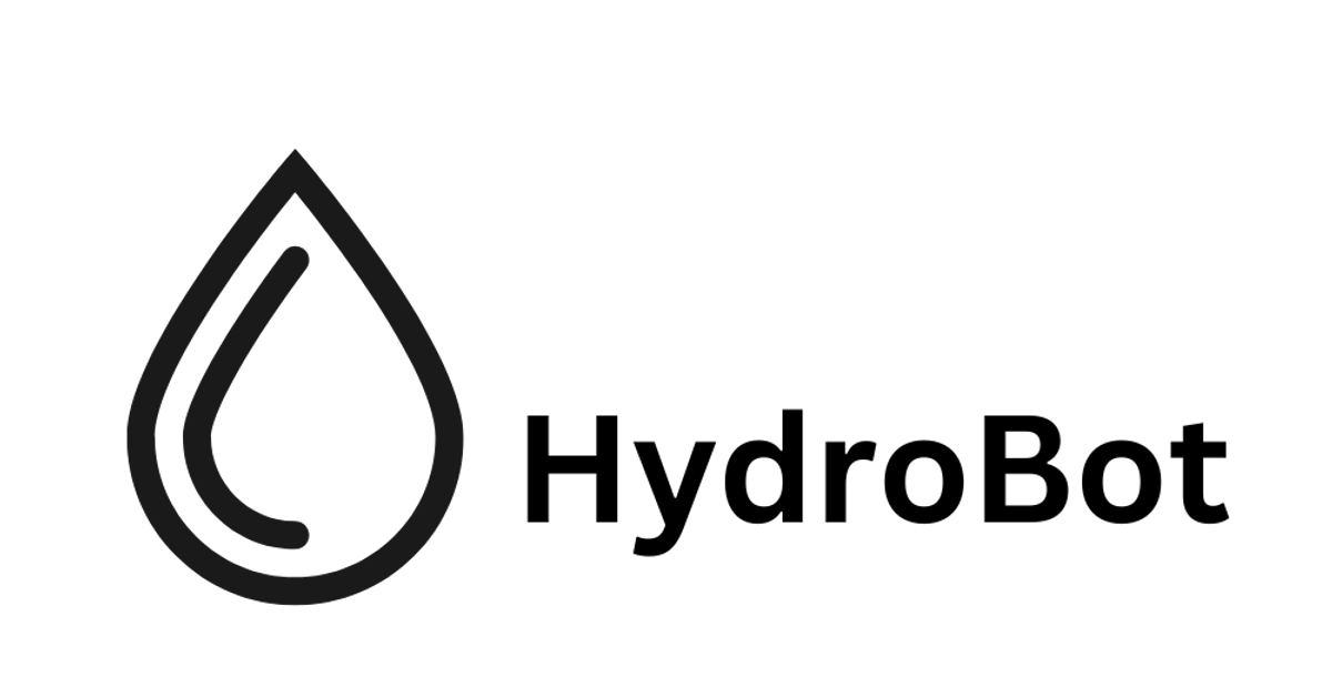 HydroBot